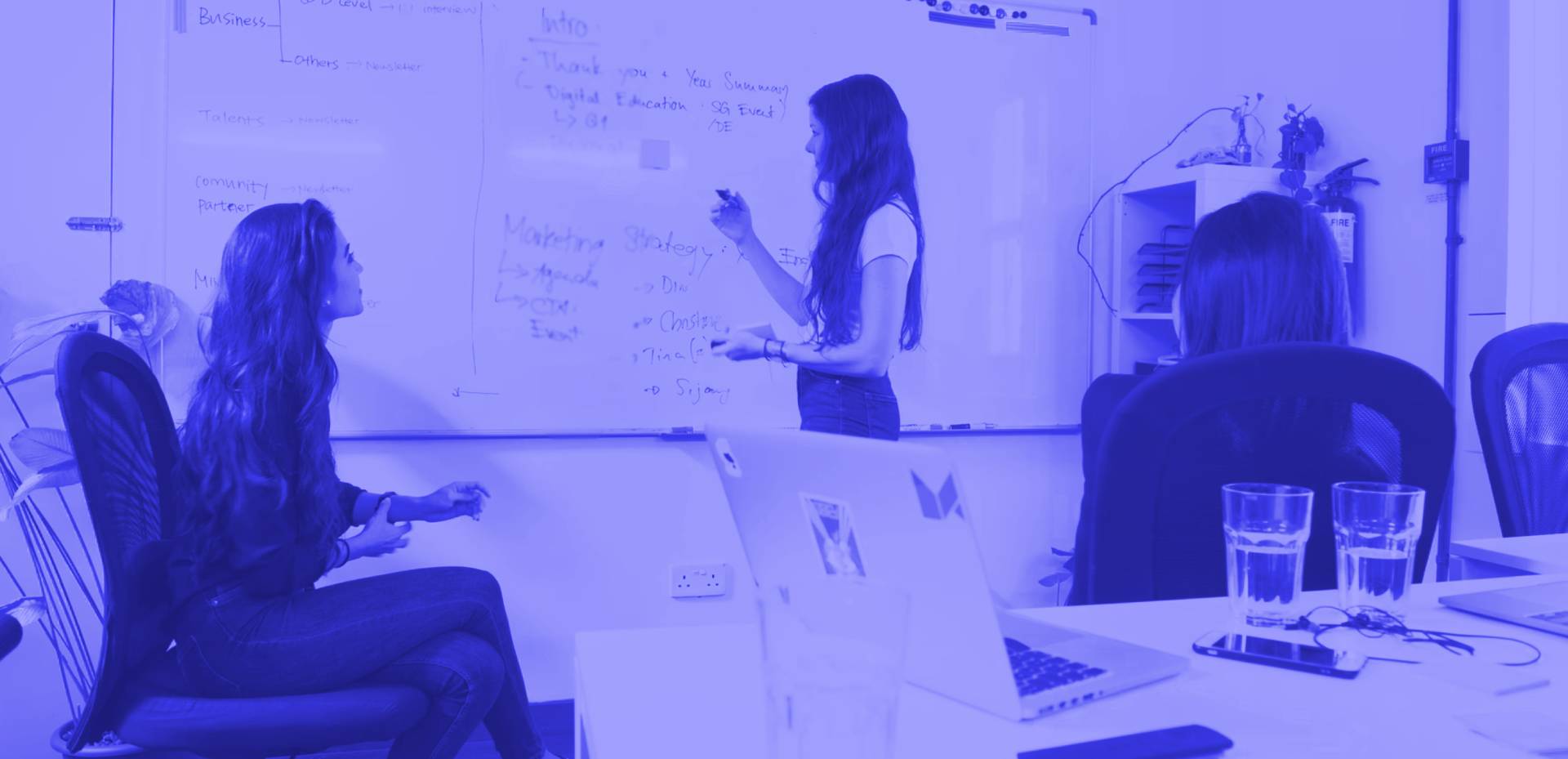 Business skills workshops & Key Advice - Museum of Architecture