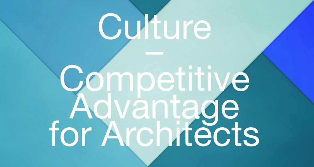 Business skills workshops & Key Advice - Museum of Architecture