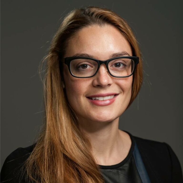 About - Museum of Architecture