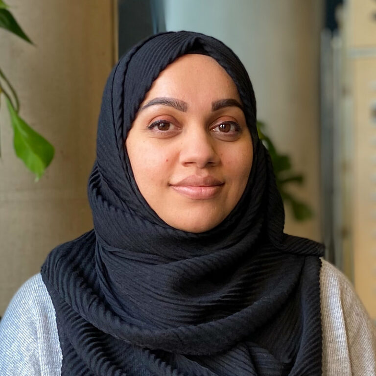 Leya (Tahin) Khan - Museum of Architecture