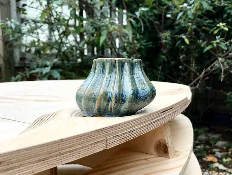 Leya (Tahin) Khan - Museum of Architecture