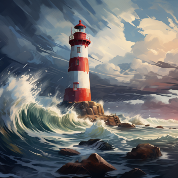 London Underwater - Museum of Architecture